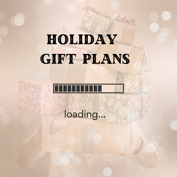 Give the gift of a new skill! - Yarn Folk