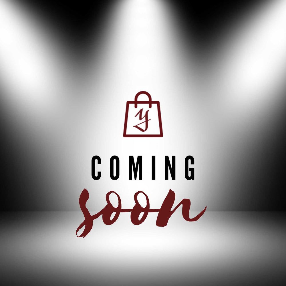 Progress Report - Yarn Folk