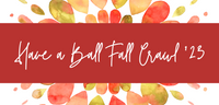 Yarn Folk | Ellensburg, WA