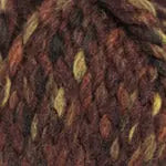 Encore Mega Colorspun - Yarn Folk