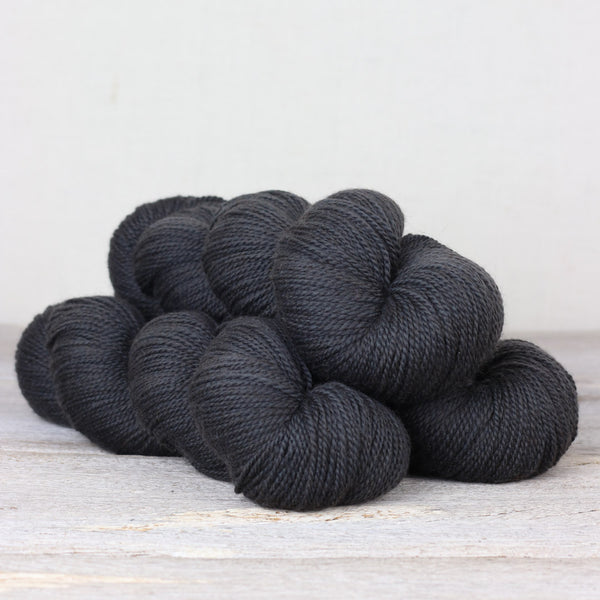 Amble - Yarn Folk