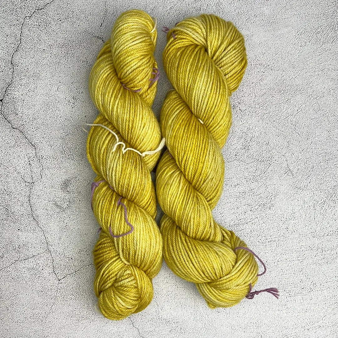 Terra Shawl Kits - Yarn Folk