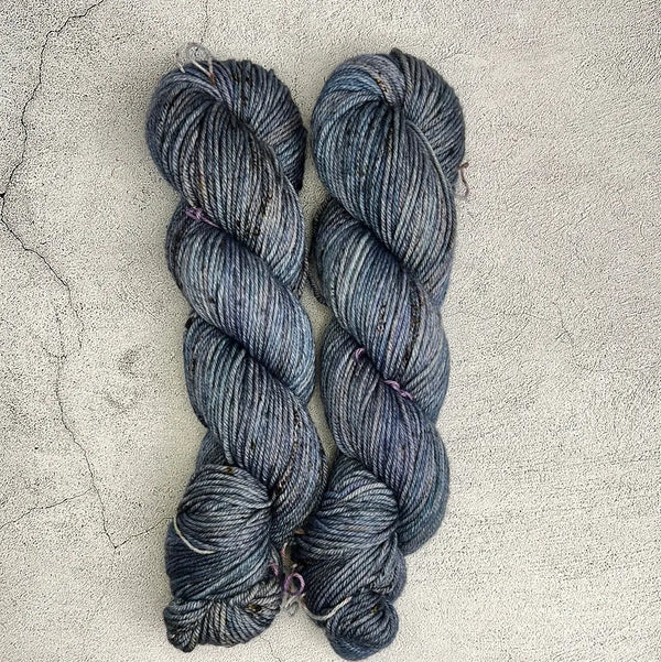 Terra Shawl Kits - Yarn Folk