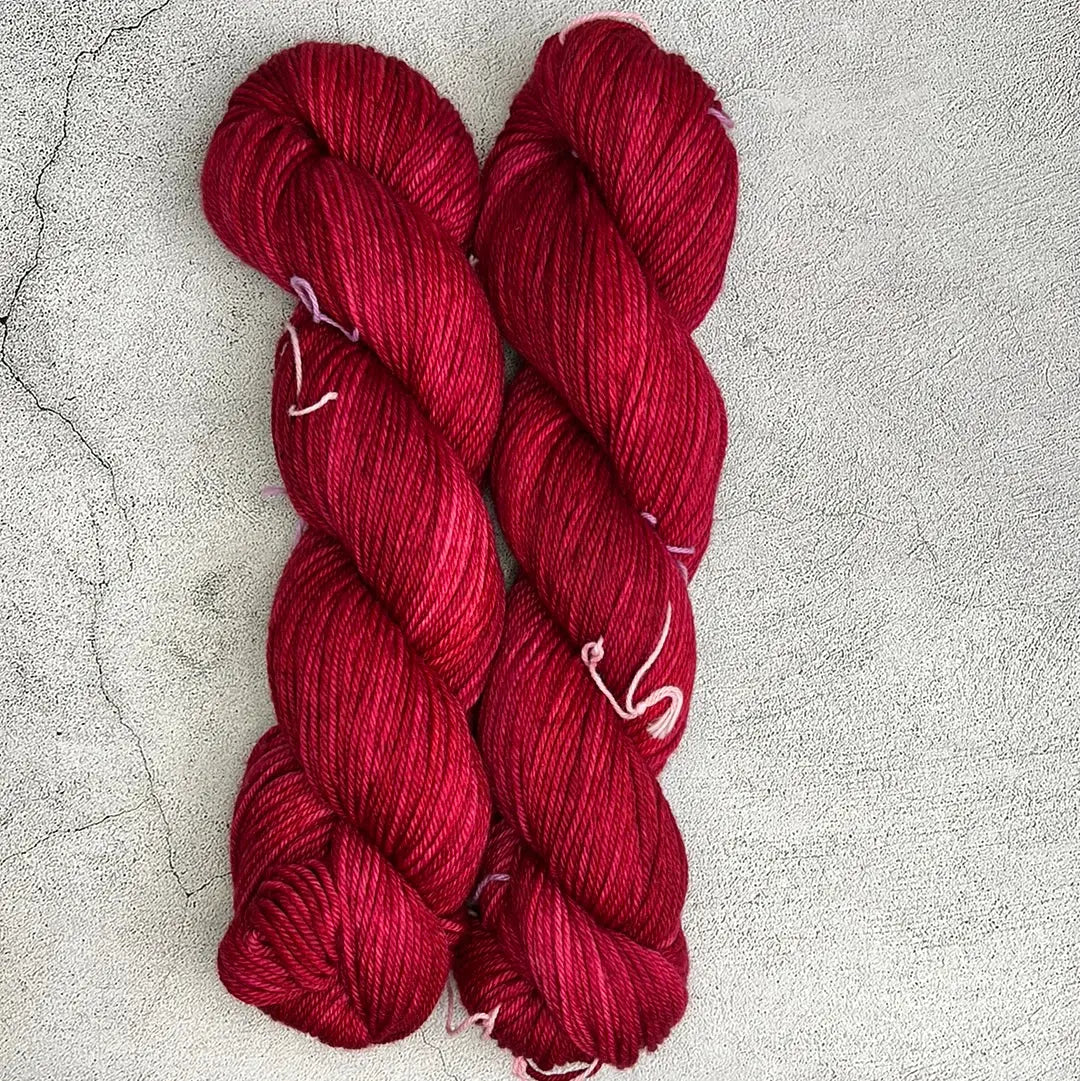 Terra Shawl Kits - Yarn Folk