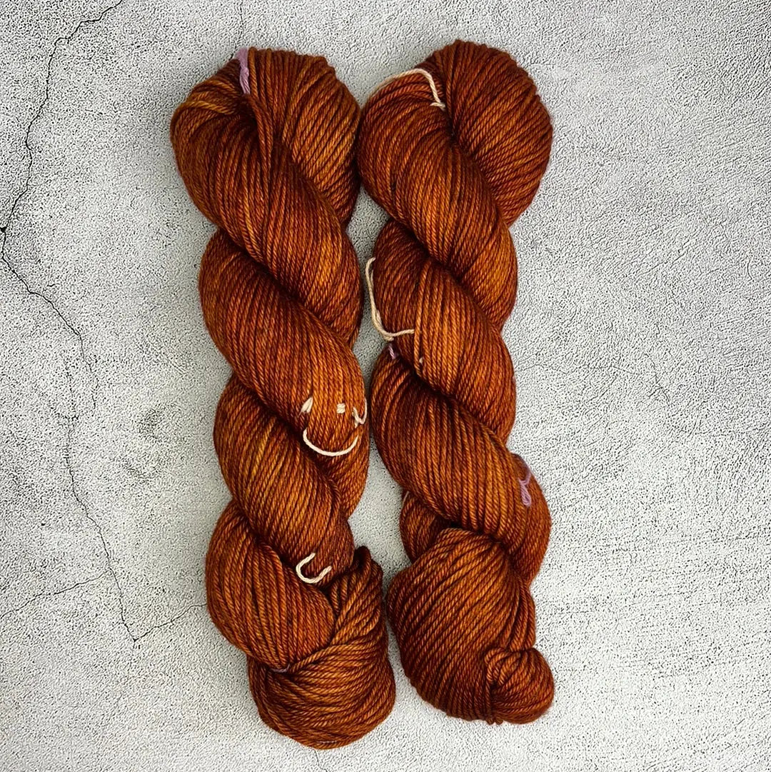 Terra Shawl Kits - Yarn Folk