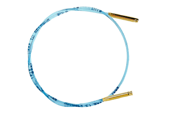 Addi Click Extra Cords - Yarn Folk