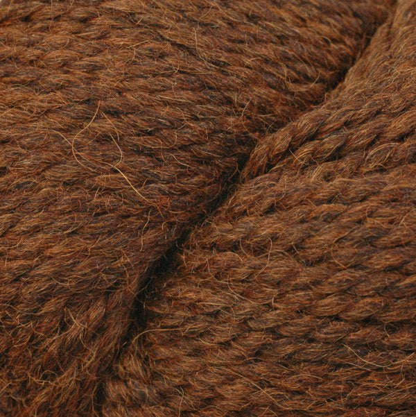 Ultra Alpaca Chunky - Yarn Folk