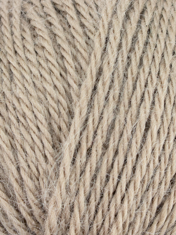 Fable - Yarn Folk